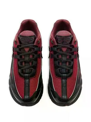 NEW BALANCE Rc56 Sneakers
