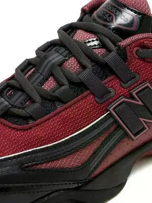 NEW BALANCE Rc56 Sneakers