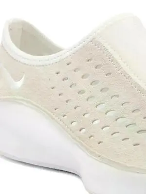 Nike Superfly Sneakers