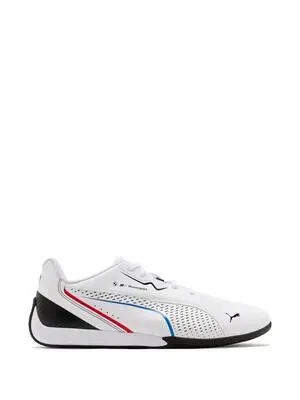 PUMA X Bmw M Motorsport Drift Cat 11 Sneakers