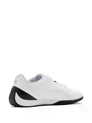 PUMA X Bmw M Motorsport Drift Cat 11 Sneakers