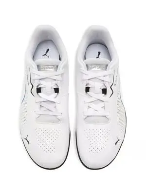 PUMA X Bmw M Motorsport Drift Cat 11 Sneakers