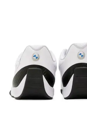 PUMA X Bmw M Motorsport Drift Cat 11 Sneakers