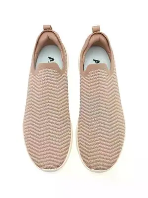 Apl Techloom Traveler Sneakers