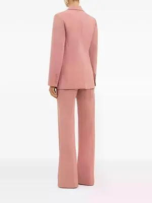 Rebecca Vallance Ramona Flared Trousers