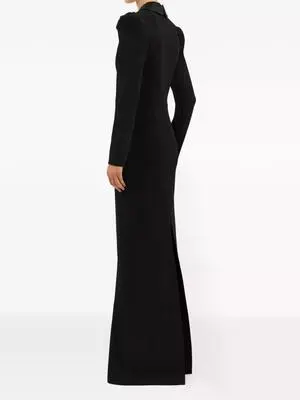 Rebecca Vallance Symphony Gown