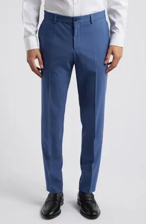Boss Printed Pants For Men