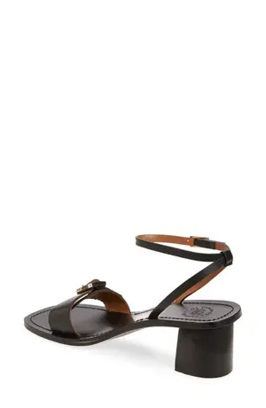 ATP ATELIER Mori Ankle Strap Sandal
