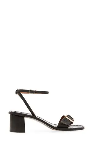 ATP ATELIER Mori Ankle Strap Sandal