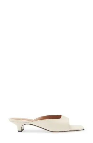 ATP ATELIER Tavenna Sandal