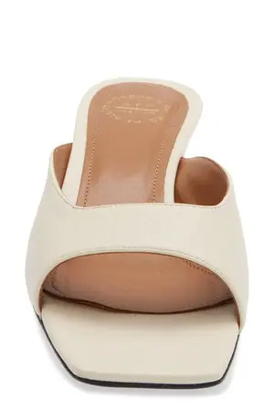 ATP ATELIER Tavenna Sandal