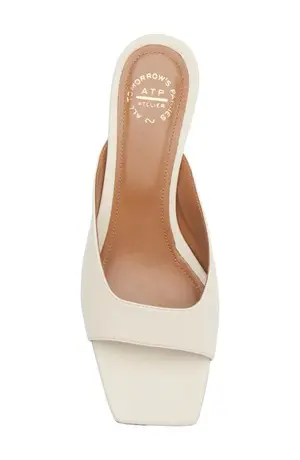 ATP ATELIER Tavenna Sandal