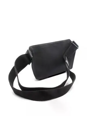 LOUIS VUITTON Aerogram Sling Belt Bag