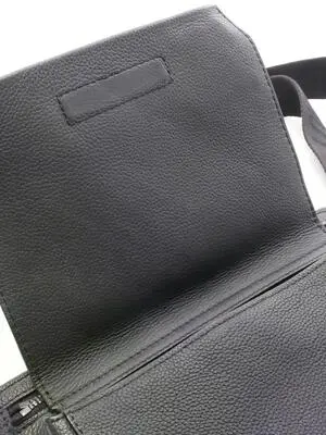 LOUIS VUITTON Aerogram Sling Belt Bag