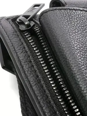LOUIS VUITTON Aerogram Sling Belt Bag
