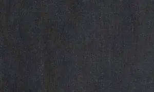UNTUCKIT Cameron Solid Wrinkle Resistant Linen Button-up Shirt - Black