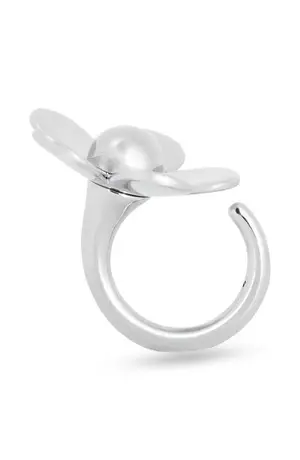 Marc Jacobs Daisy Ring