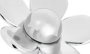 Marc Jacobs Daisy Ring