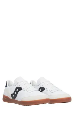 Saucony Casual Sneakers For Women