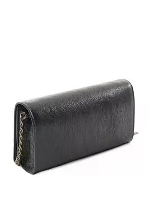 Balenciaga City Shoulder Bag