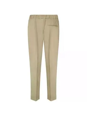 COSTUMEIN Pressed Crease Trousers