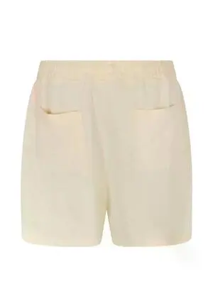 REPRESENT Owners Club Print Tracksuit Shorts