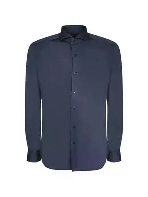 DELL'OGLIO Long-sleeve Shirt