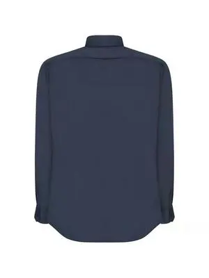 DELL'OGLIO Long-sleeve Shirt