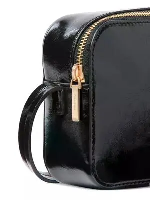 Calvin Klein Shoulder Bag