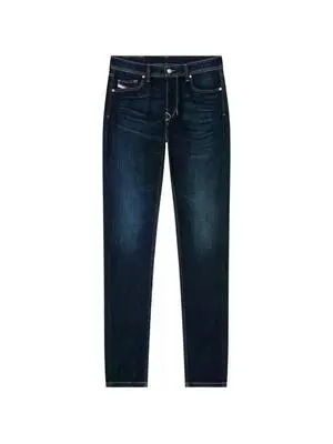 DIESEL® Larkee-beex Tapered Jeans