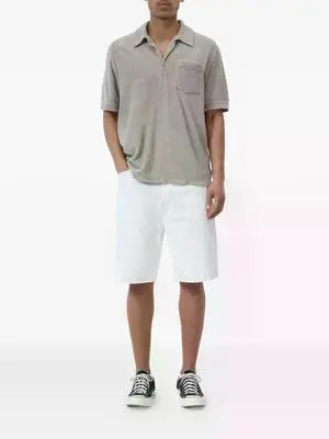 Closed Short-sleeved T-shirt