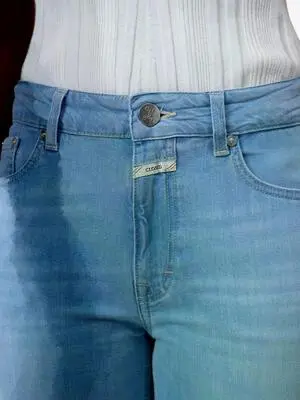 Closed Milo Cropped Jeans