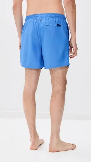 ANCORA Twilight Swim Trunks