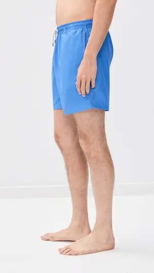 ANCORA Twilight Swim Trunks