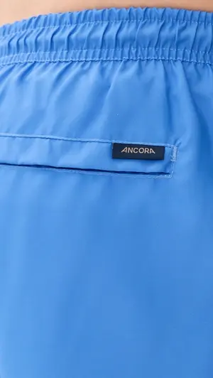 ANCORA Twilight Swim Trunks