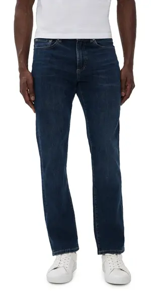 Dl1961 Bottoms For Men