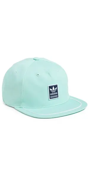 Adidas Running Accessories For Men