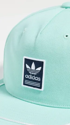 Adidas Originals Patch Cap