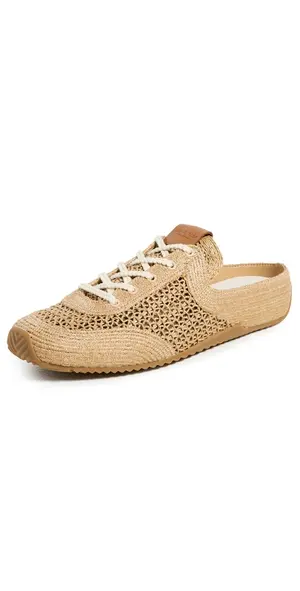 rag & bone Clogs