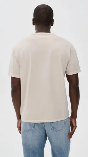 Madewell The Allday Tee