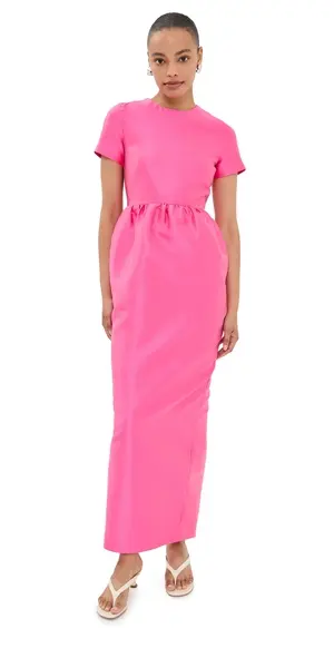 Bernadette Lexi Dress