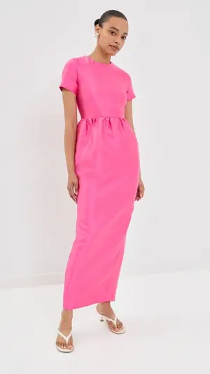 Bernadette Lexi Dress