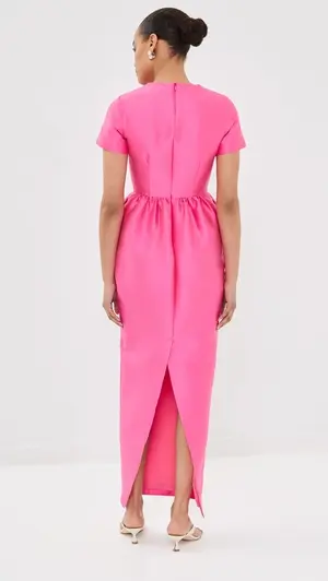 Bernadette Lexi Dress