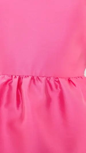 Bernadette Lexi Dress