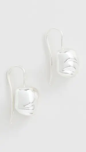 Jenny Bird Rue Drop Earrings