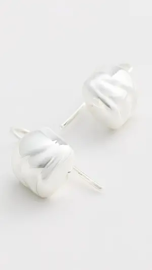 Jenny Bird Rue Drop Earrings