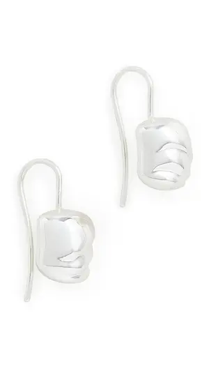 Jenny Bird Rue Drop Earrings