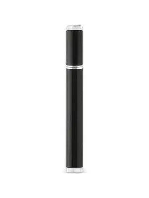 S.t. Dupont Torch Lighter