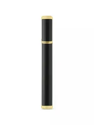 S.t. Dupont Torch Lighter