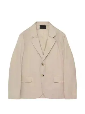 Simone Rocha Daisy Blazer